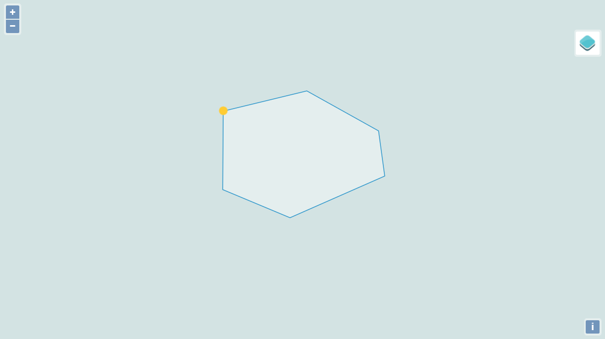 OpenLayers 3 之 绘制图形（ol.interaction.Draw）详解 - GIS开发者社区